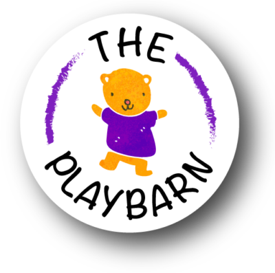 Welcome - The Play Barn Northwich