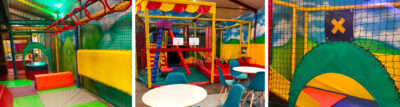 Welcome - The Play Barn Northwich