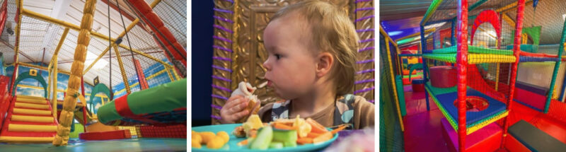 Welcome - The Play Barn Northwich