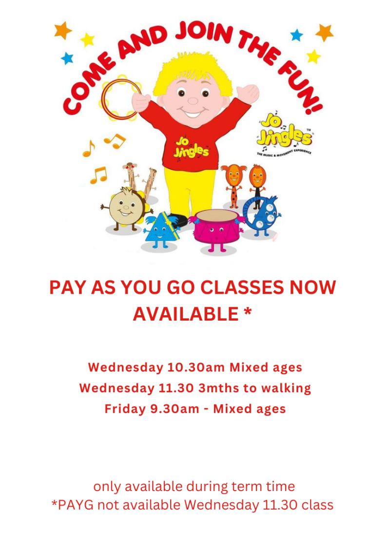 Welcome - The Play Barn Northwich
